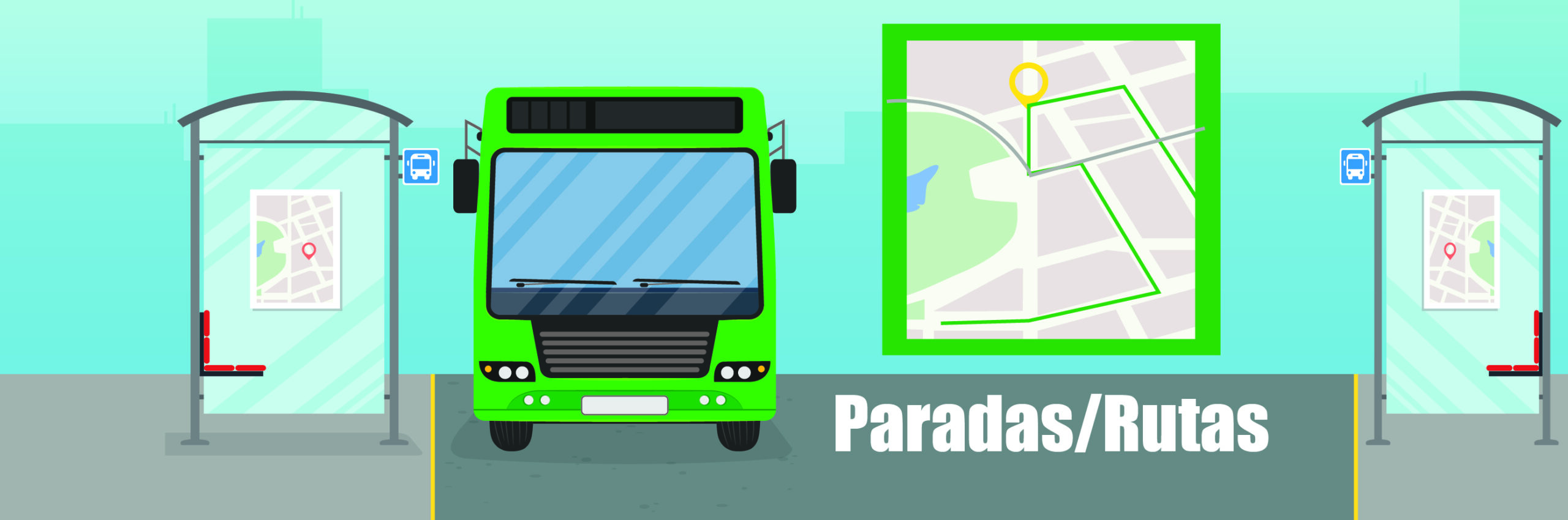 Inicio | Operadora Metropolitana de Servicios de Autobuses (OMSA)