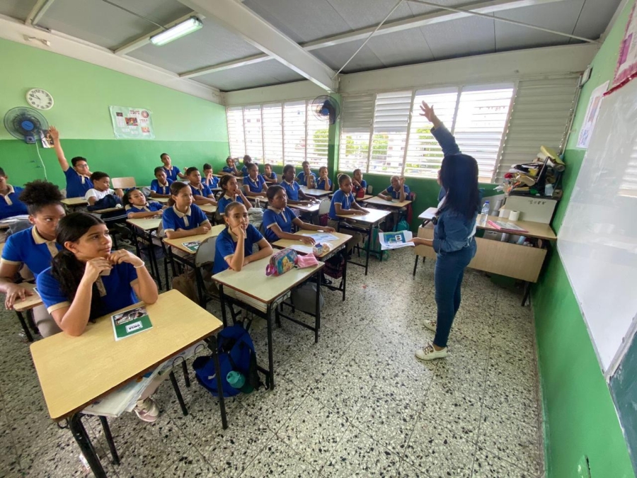 Inicio | Operadora Metropolitana de Servicios de Autobuses (OMSA)