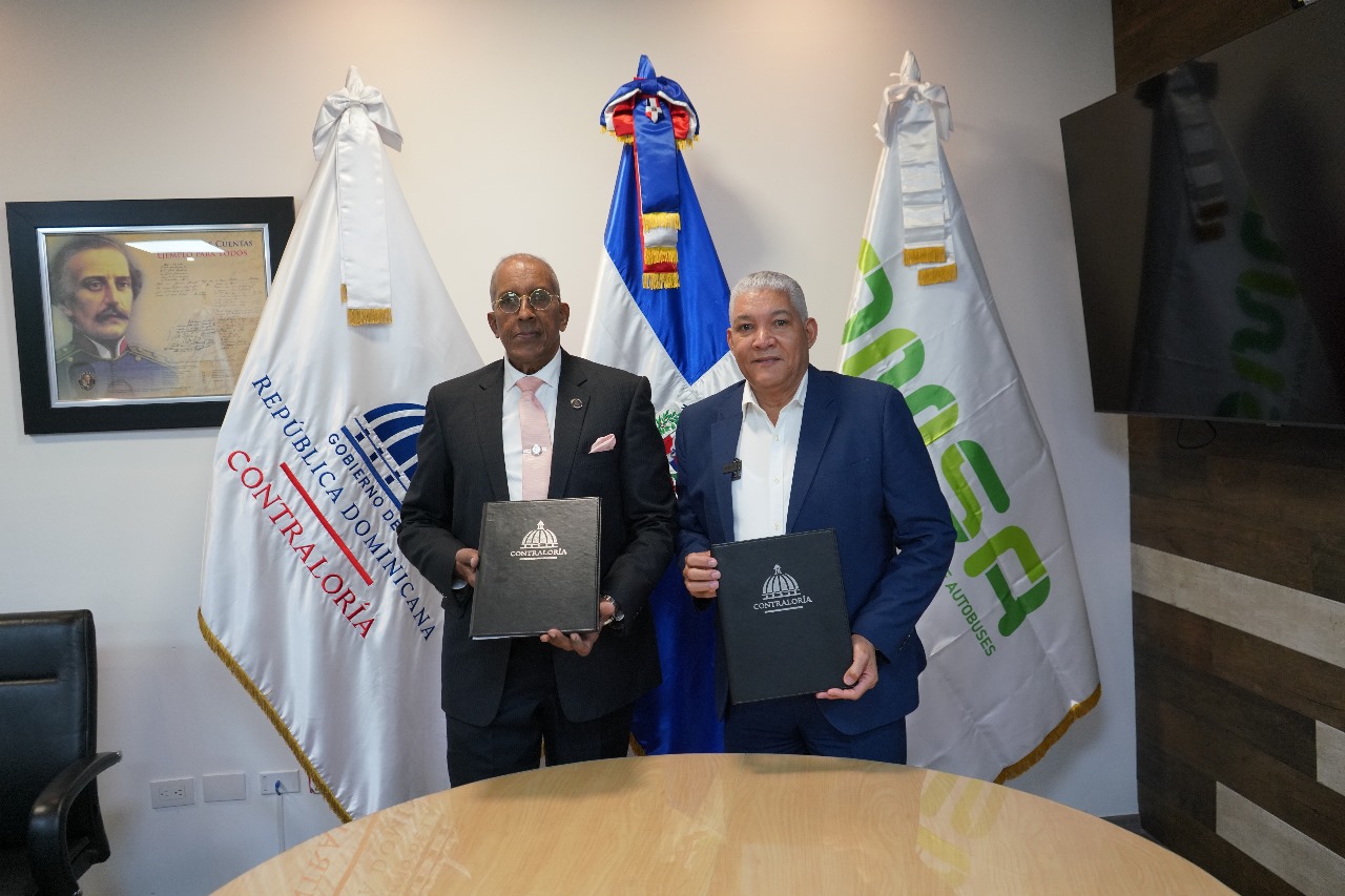 Inicio | Operadora Metropolitana de Servicios de Autobuses (OMSA)