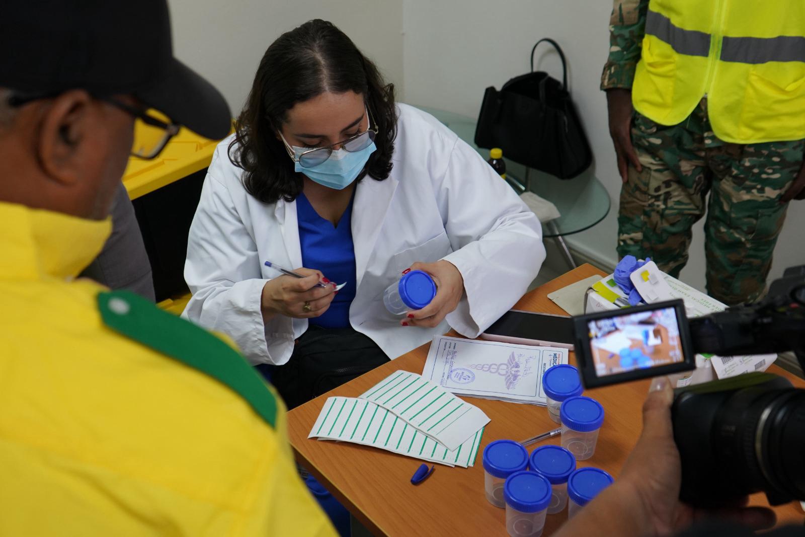 Inicio | Operadora Metropolitana de Servicios de Autobuses (OMSA)