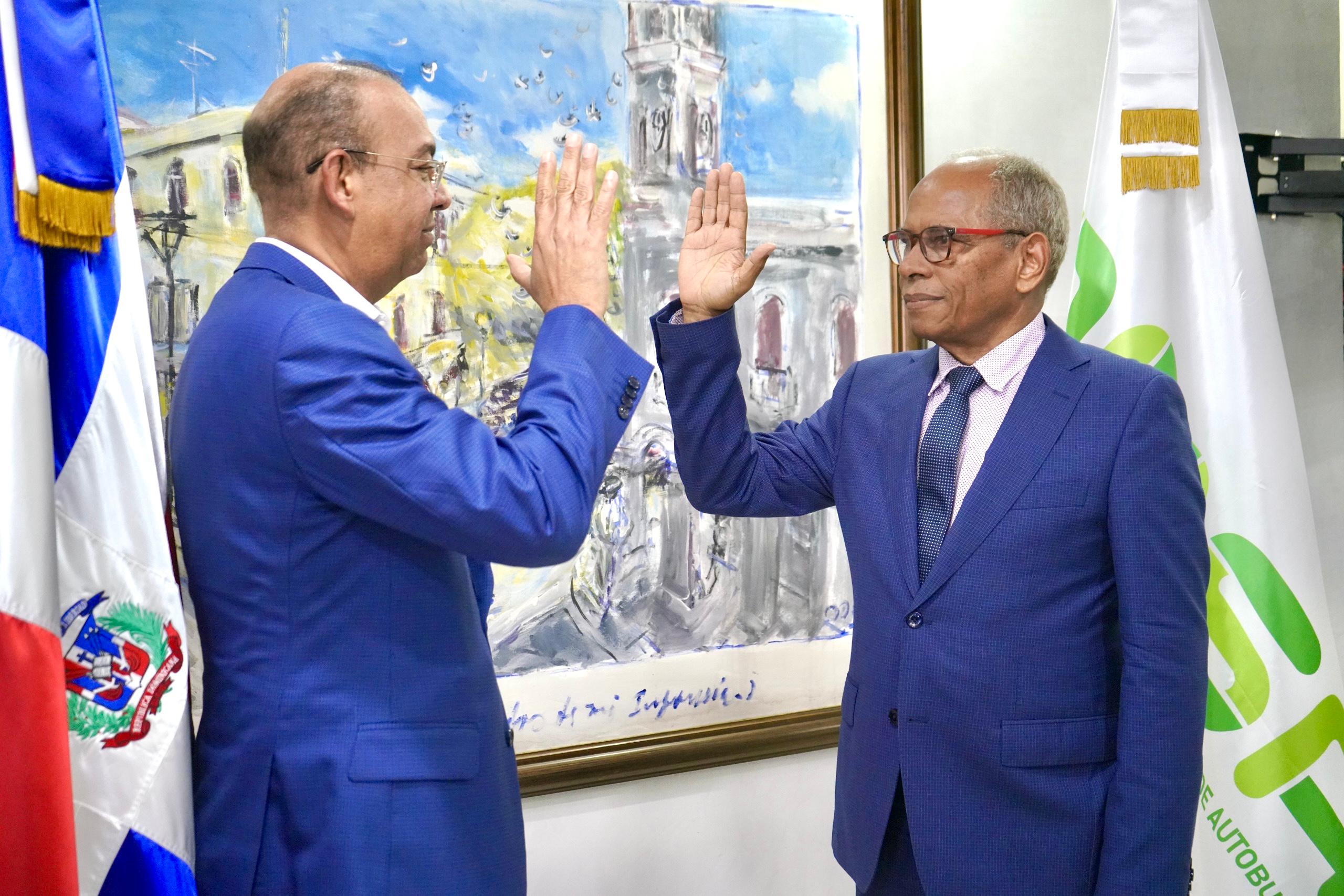 Inicio | Operadora Metropolitana de Servicios de Autobuses (OMSA)